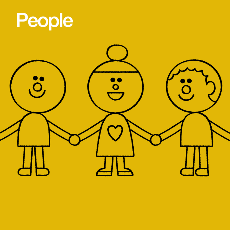 A Global Embrace of Hope: The BBC’s 100 Heartwarming Stories - The ...