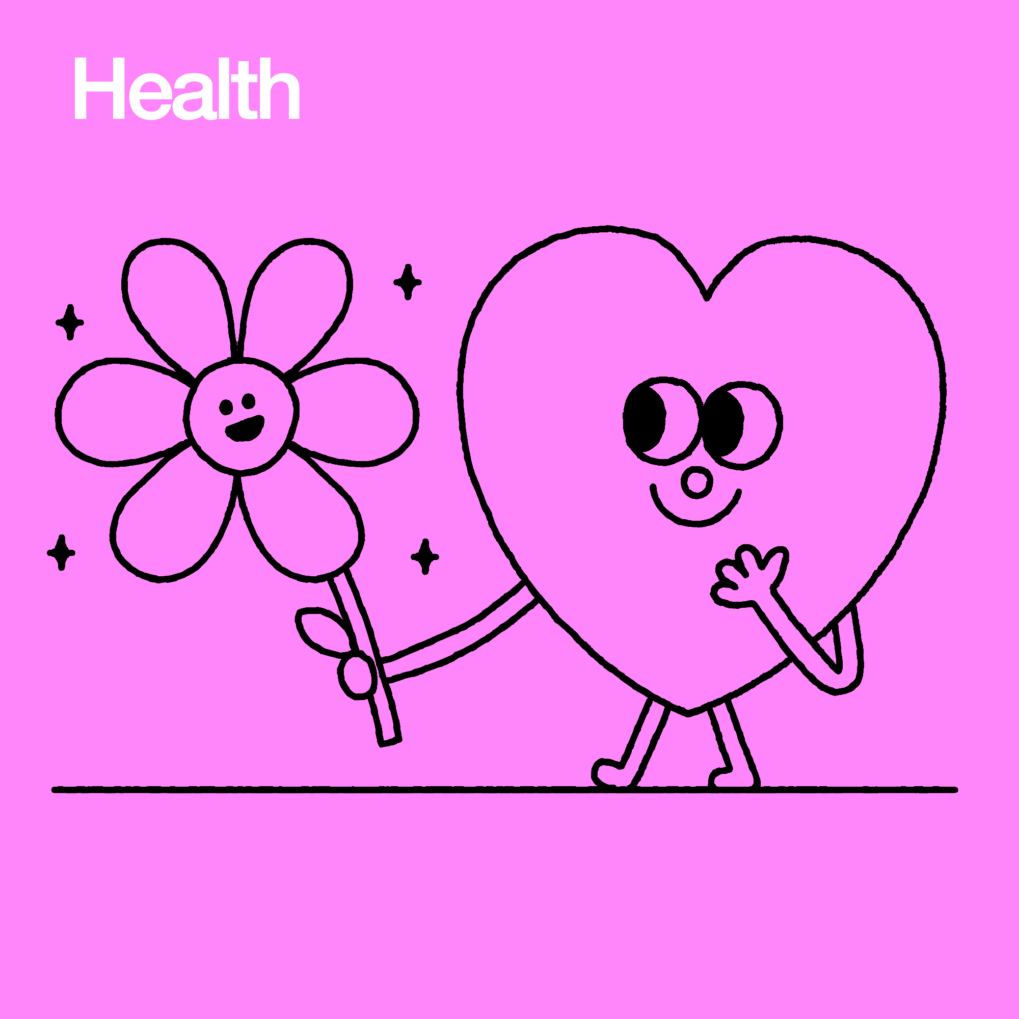 A New Milestone: Fifth Person Confirmed to be Cured of HIV - The Happy ...